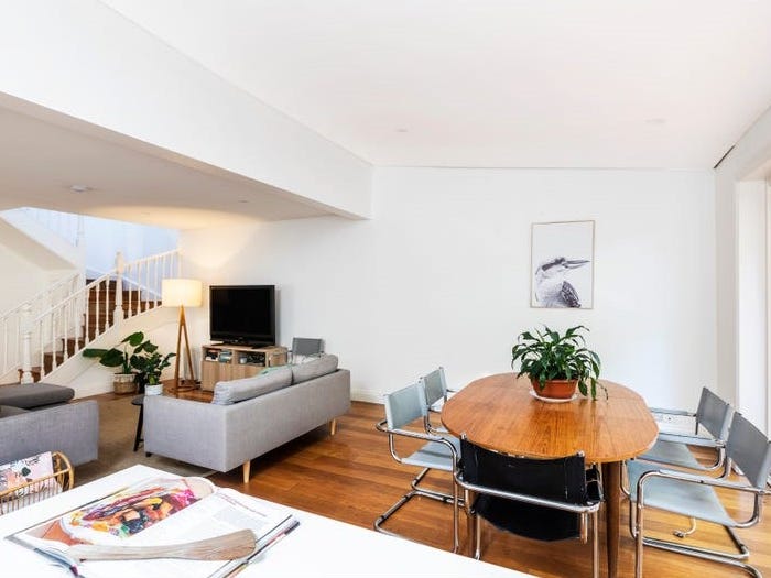 46 Derwent Street, Glebe, NSW 2037 - realestate.com.au