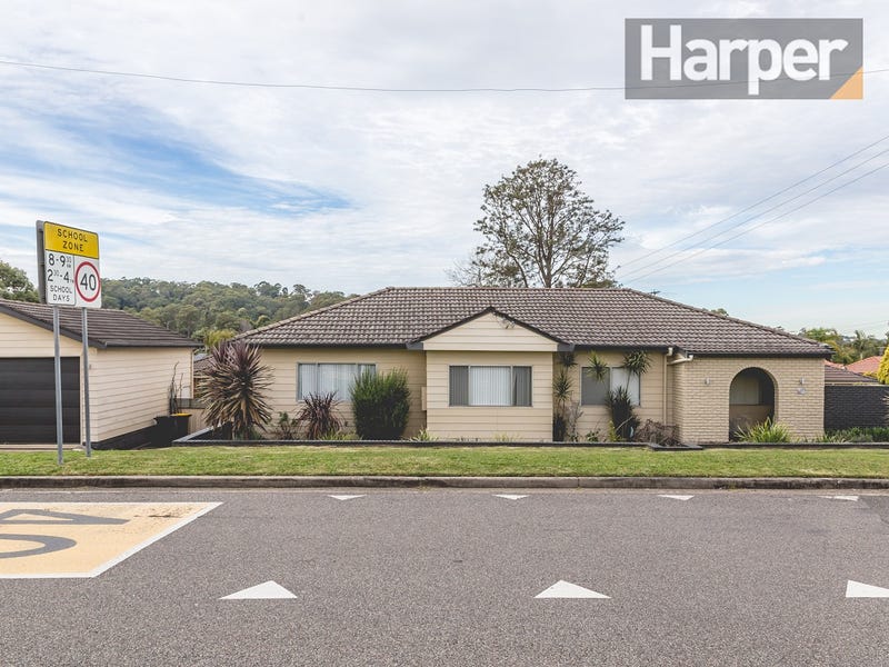 26 Glendale Drive, Glendale, NSW 2285 - Property Details