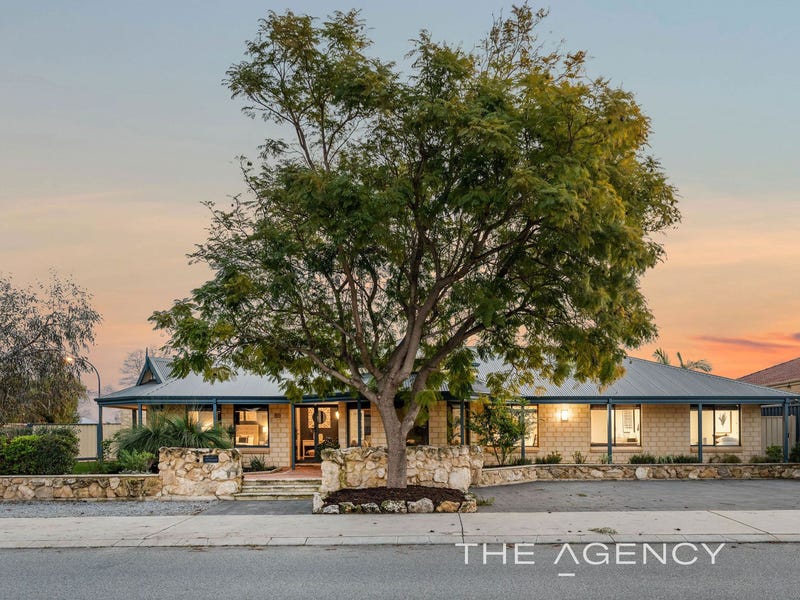 69 Cheriton Drive, Carramar, WA 6031 - Property Details