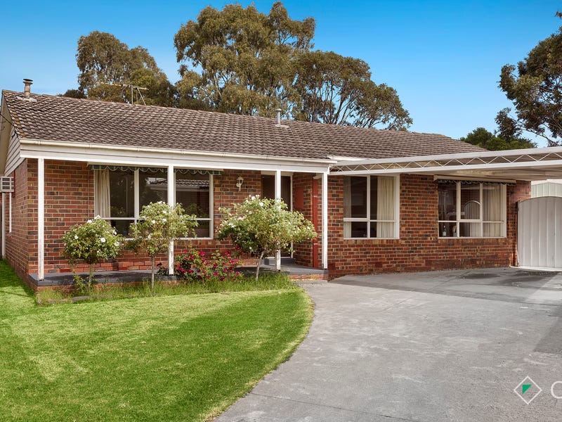 8 Eildon Drive, Keysborough, VIC 3173 - realestate.com.au