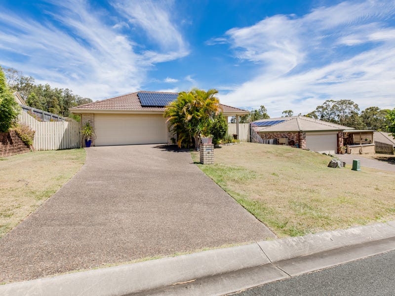 32 Meridian Way, Beaudesert, Qld 4285 - Property Details