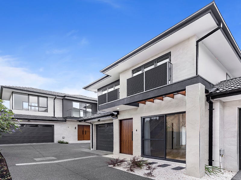 2/46 St Elmo Road, Ivanhoe, VIC 3079 - realestate.com.au