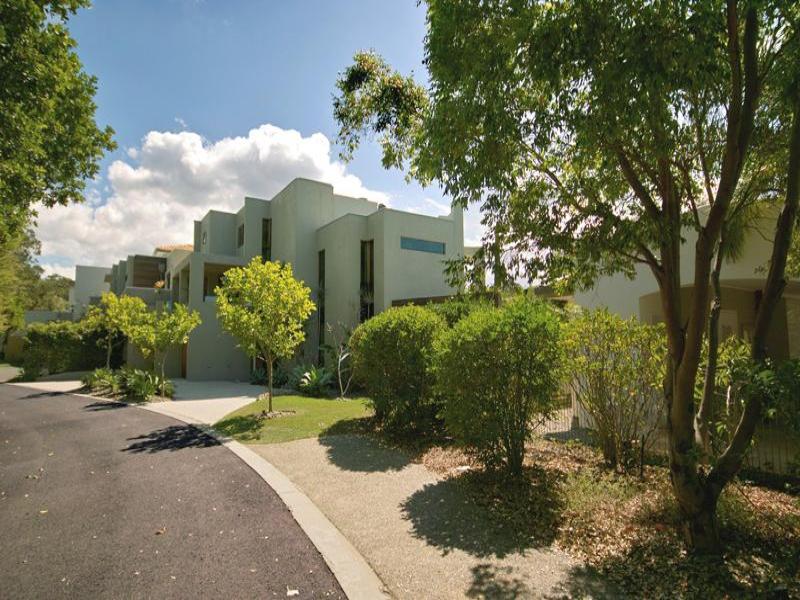 Sold Property Prices & Auction Results in Coolum Beach, QLD 4573 Pg. 80 ...