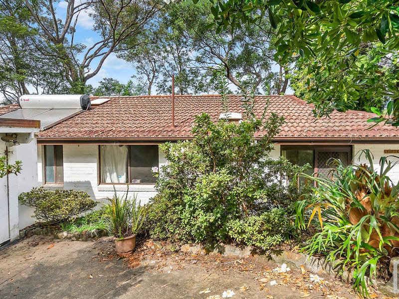 15 Perry Avenue, Springwood, NSW 2777 - Property Details