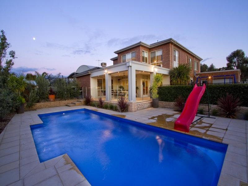 17 Kristy Drive, Spring Gully, VIC 3550 - realestate.com.au