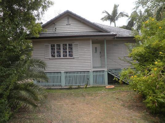 Property 127531490, Inala, Qld 4077 - Property Details