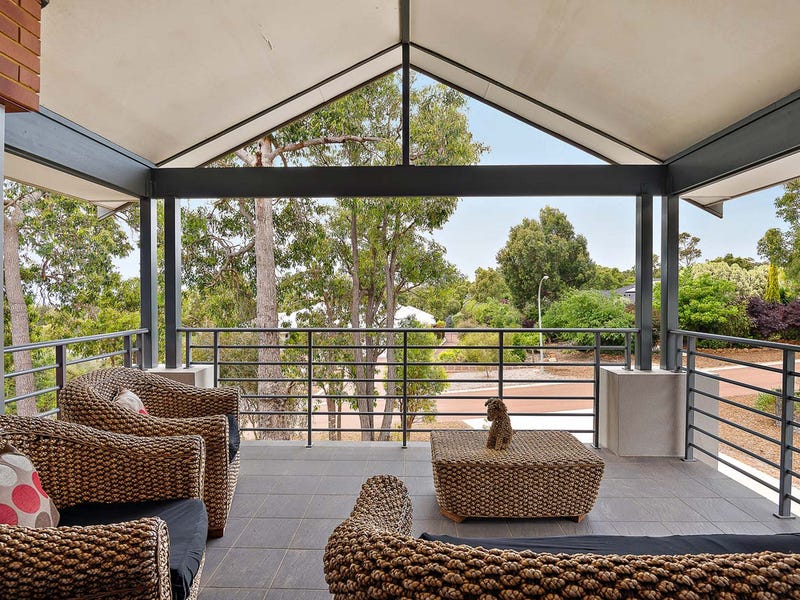 10 Flello Rise, Bedfordale, WA 6112 - Property Details