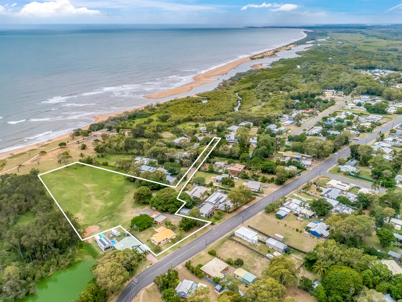 3 Moore Park Road, Moore Park Beach, QLD 4670 - realestate.com.au