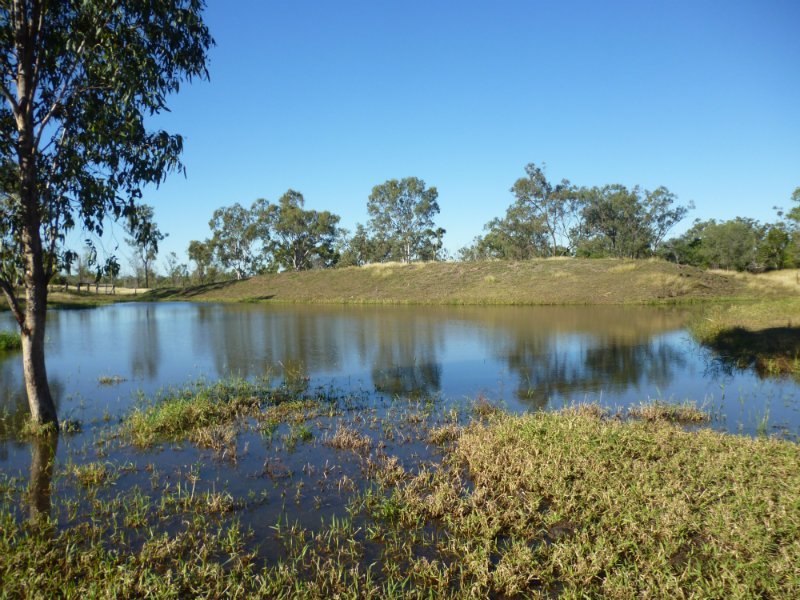 329 Dunning Road, Dalma, Qld 4702 - Property Details