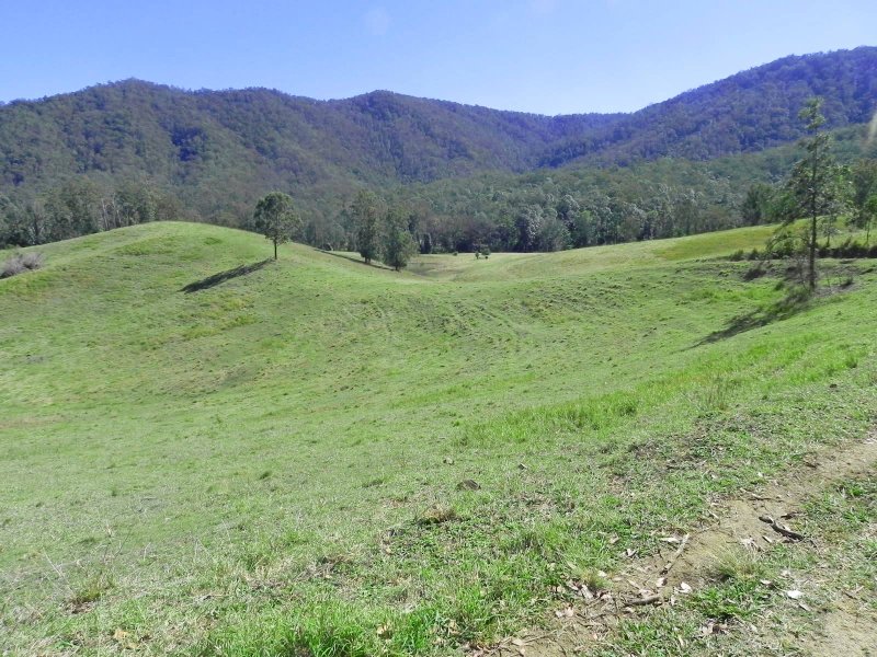 1860 Mount Kilcoy Road, Mount Kilcoy, QLD 4515 - realestate.com.au