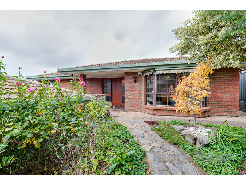 9 Perrin Street, Highbury, SA 5089 - realestate.com.au
