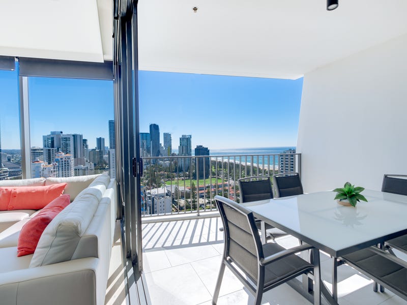 2201/43 Peerless Avenue, Mermaid Beach, QLD 4218 - realestate.com.au