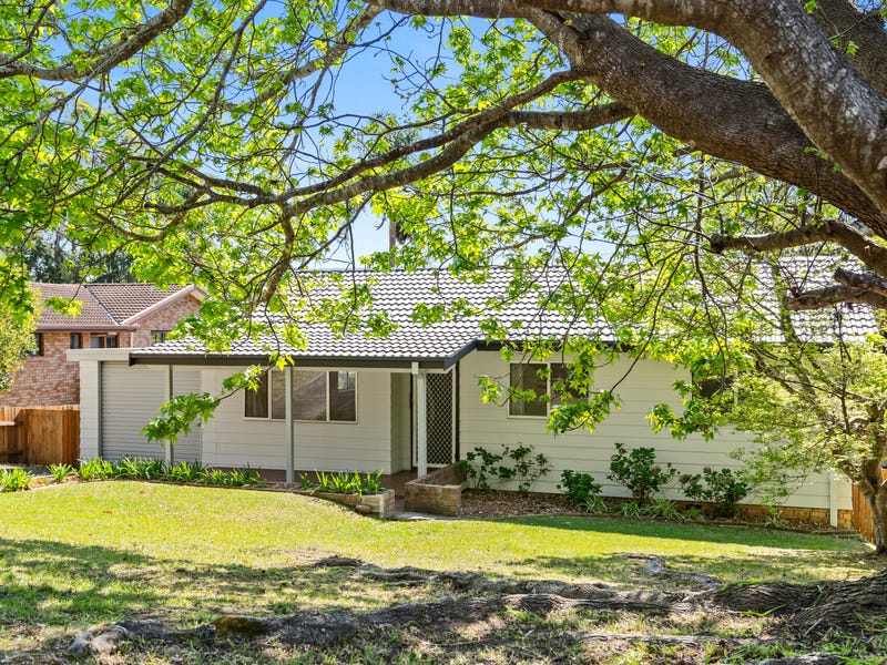 61 Kings Point Drive, Kings Point, NSW 2539 - realestate.com.au