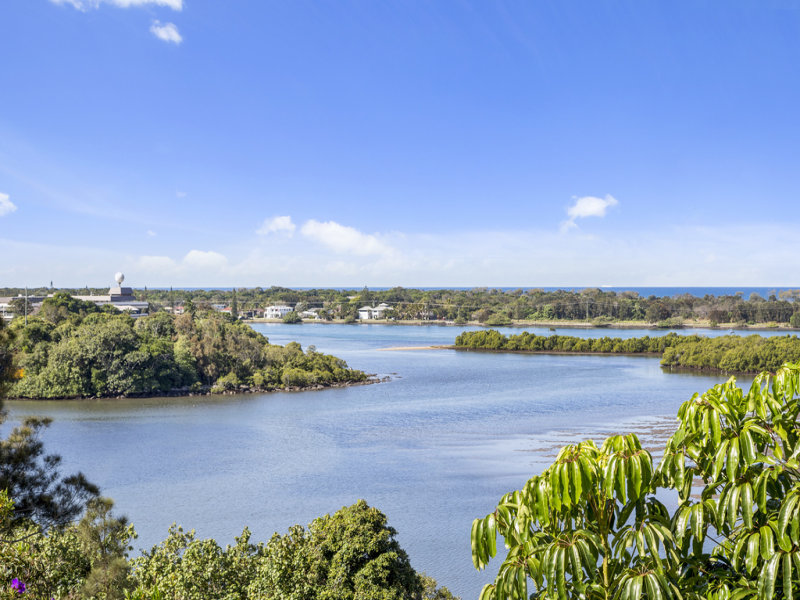 3 Fairway Drive, Banora Point, NSW 2486 - realestate.com.au