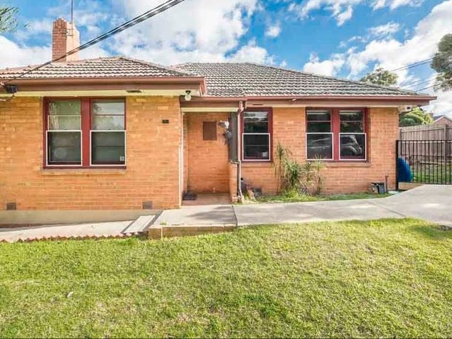 217 Spring Street, Reservoir, VIC 3073 - realestate.com.au