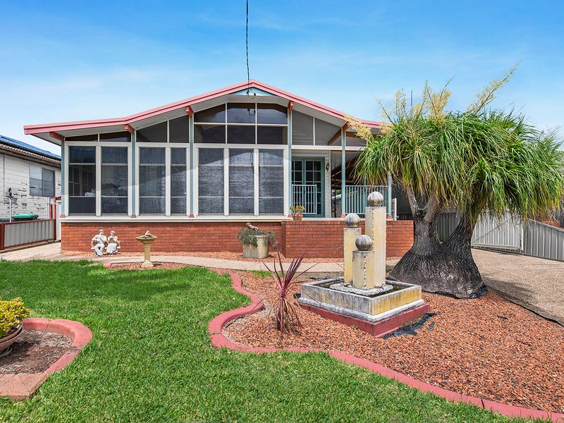 31 Cobby Street, Shortland, NSW 2307 - Property Details