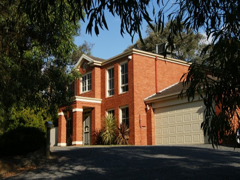25 Harris Road, Donvale, VIC 3111 - realestate.com.au