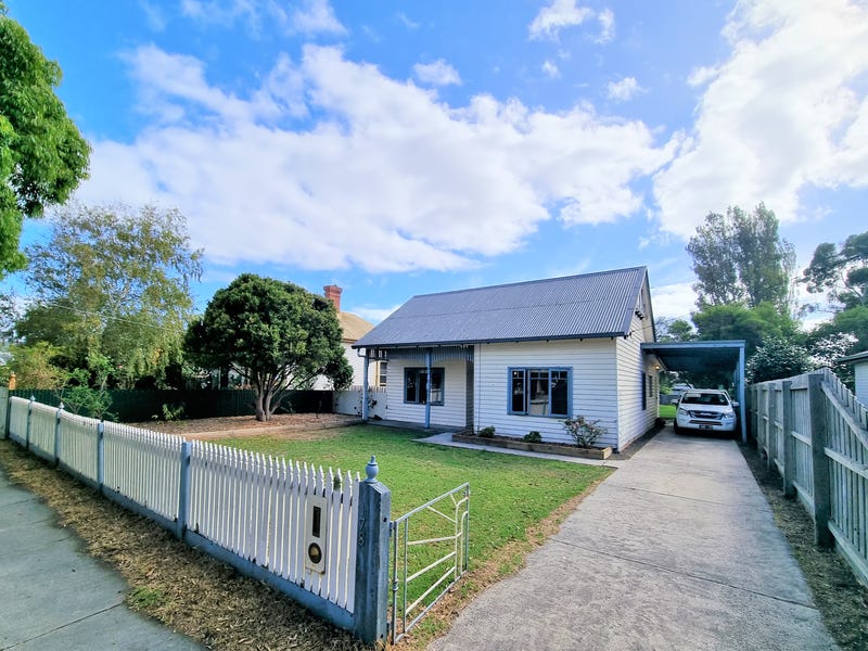 178 White Road, North Wonthaggi, VIC 3995 - realestate.com.au