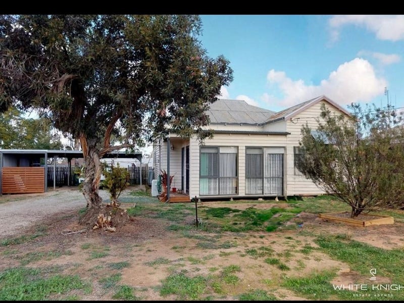 Real Estate & Property for Sale in Nyah West, VIC 3595 - realestate.com.au