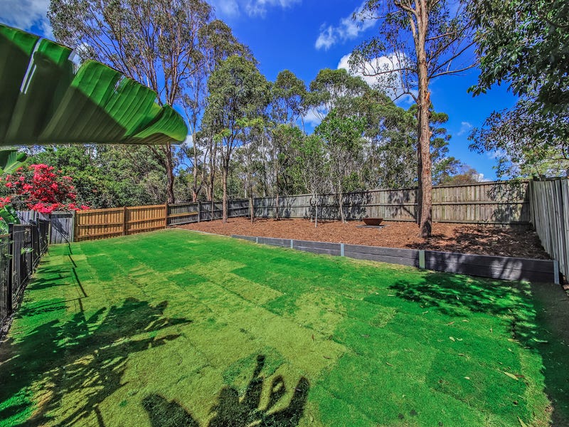 17 Hepburn Close, Wakerley, QLD 4154 - realestate.com.au