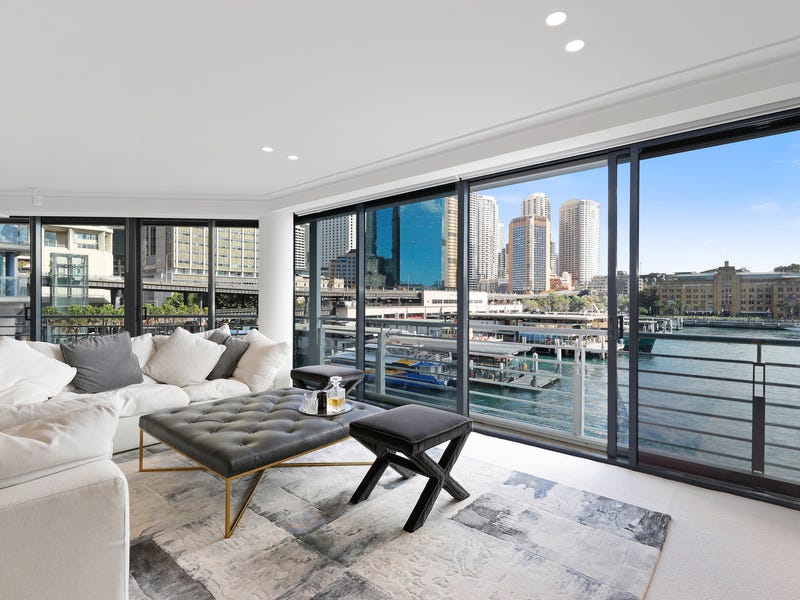 Apartments & units for Rent in Sydney, NSW 2000 - realestate.com.au