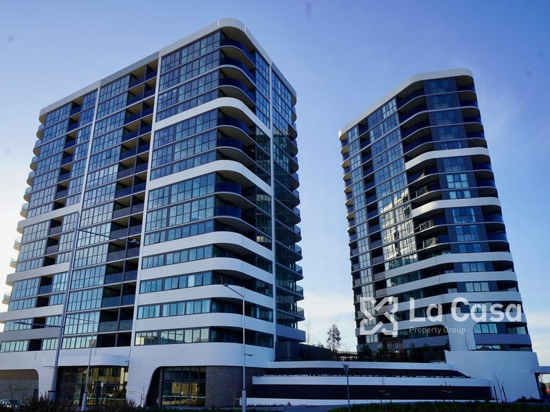 1303/104 Easty Street, Phillip, ACT 2606 - realestate.com.au