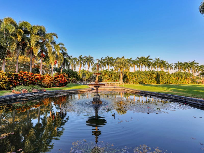 1015 Mcmillans Road, Knuckey Lagoon, NT 0828 - realestate.com.au