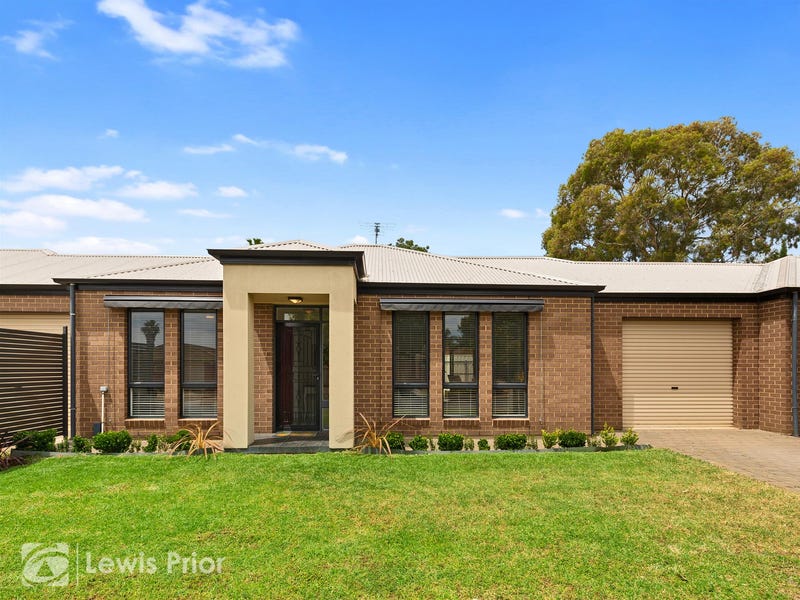 3 Cooder Way, Clovelly Park, SA 5042 - realestate.com.au