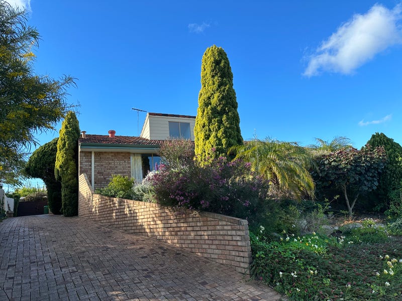 15 The Ramble, Booragoon, WA 6154 - Property Details