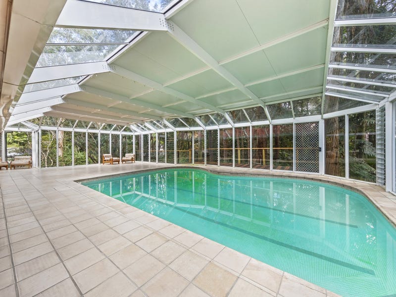 53 Duff Street, Turramurra, NSW 2074 - Property Details