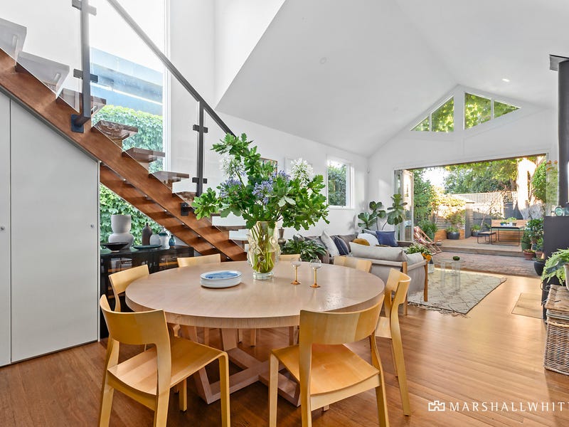 37 Banole Avenue, Prahran, Vic 3181 - Property Details