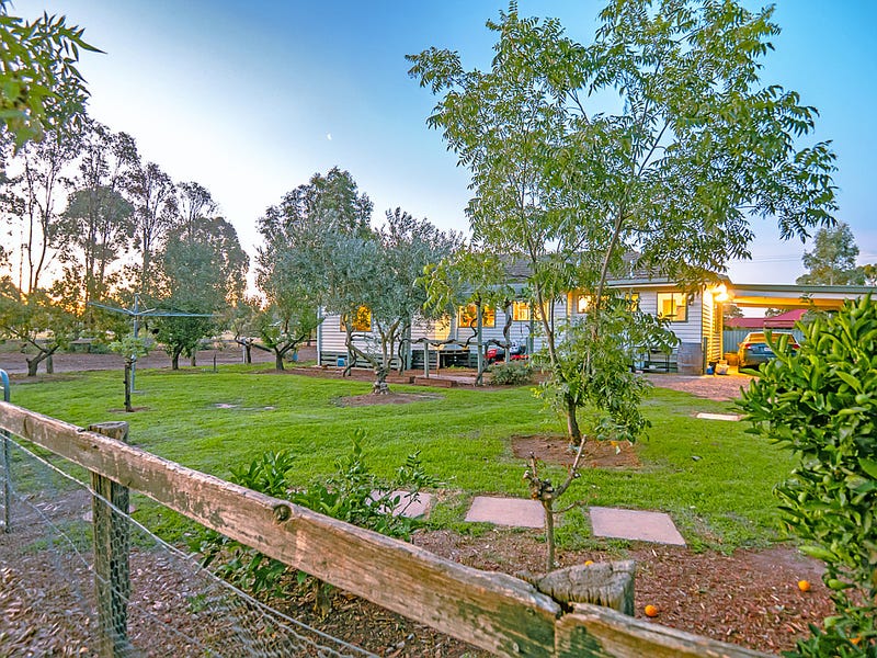 39 Branjee Road, Euroa, VIC 3666 - realestate.com.au