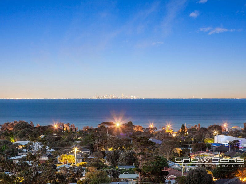 47 Grandview Avenue, Rye, Vic 3941 - Property Details