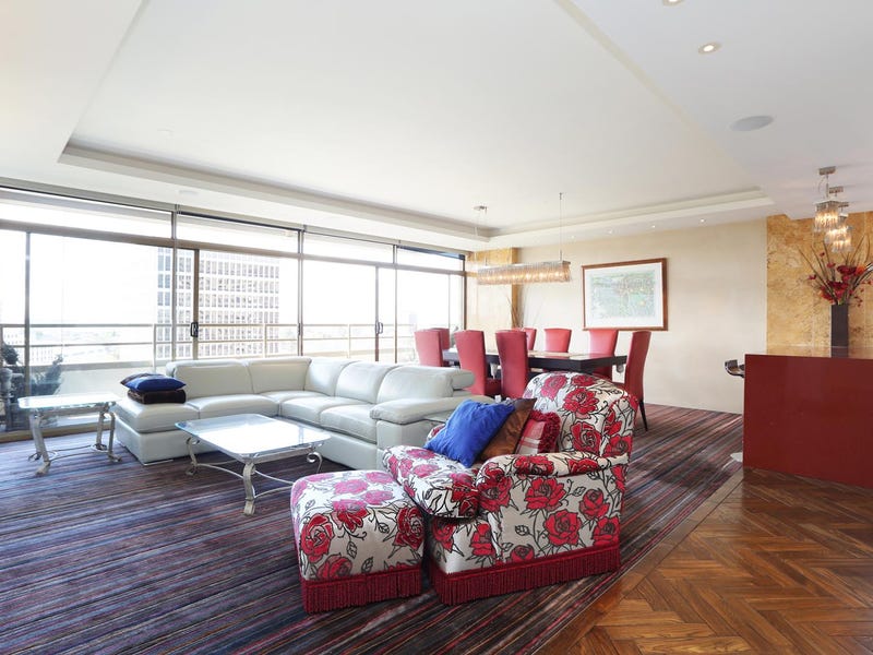 101/99 Spring Street, Melbourne, VIC 3000 - realestate.com.au