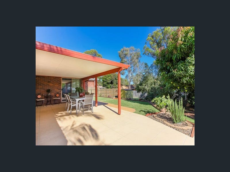 299 Main Road, Kuluin, QLD 4558 - realestate.com.au