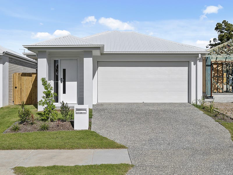 20 Charon Way, Ripley, QLD 4306 - realestate.com.au