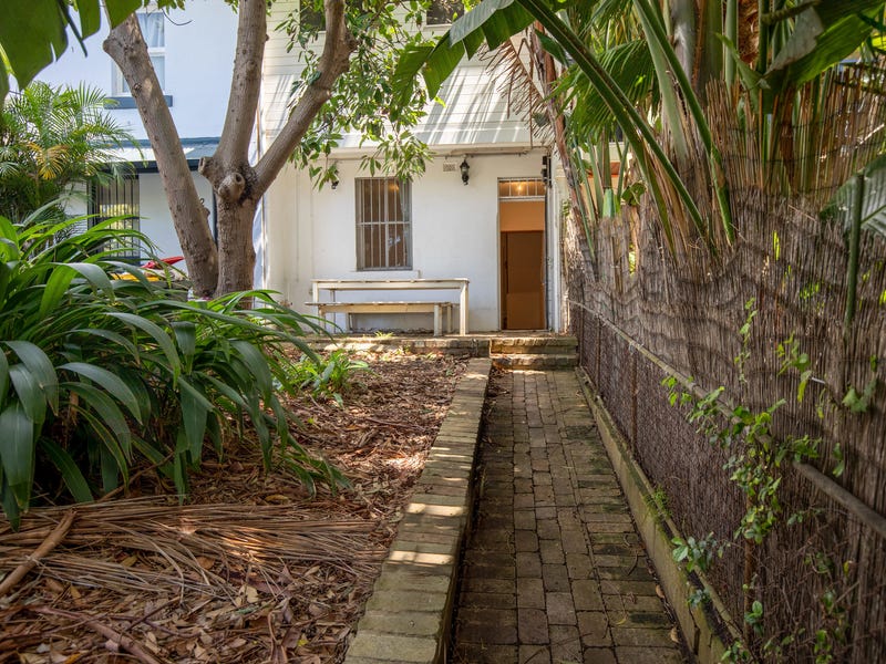 10 Walker Street, Redfern, NSW 2016 - realestate.com.au