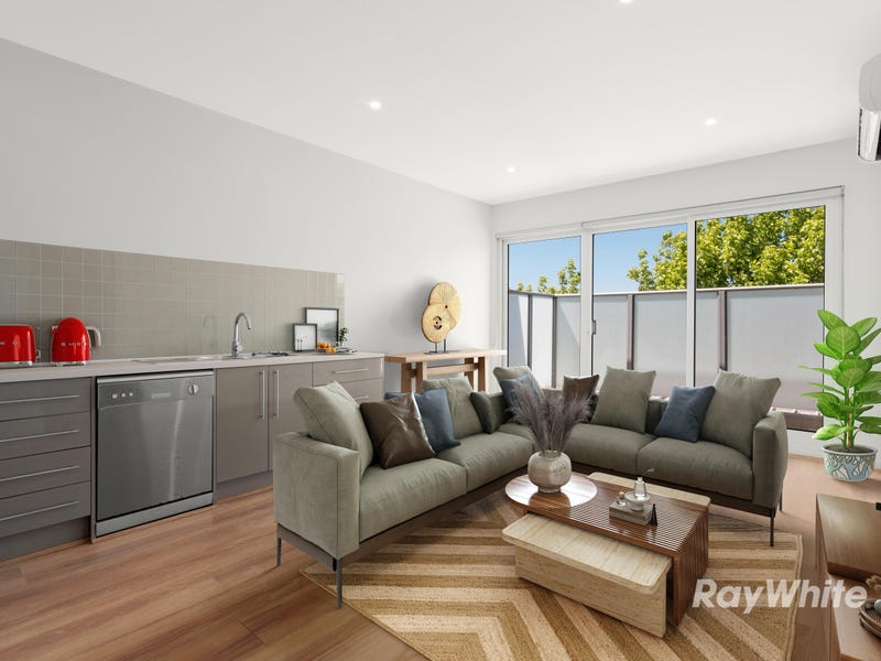 22/50 Poath Road, Hughesdale, Vic 3166 - Property Details