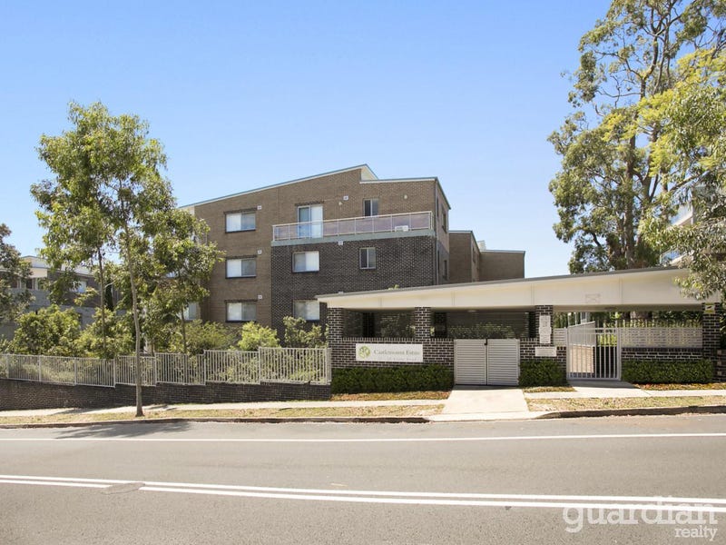 46/23-35 Crane Road, Castle Hill, NSW 2154 - realestate.com.au