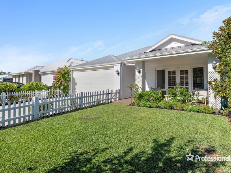 39 Kitcliffe Way, Aveley, WA 6069 - realestate.com.au