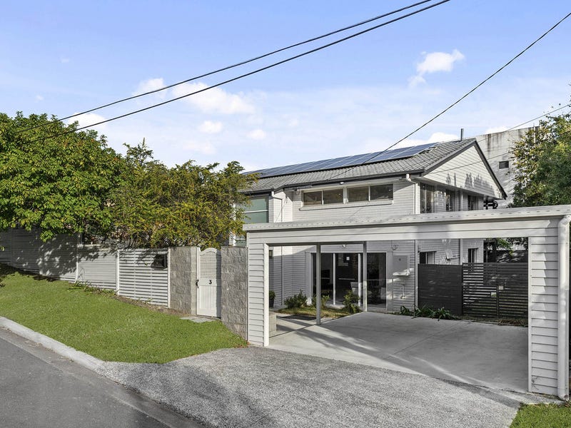 3 Penaton Street, Corinda, QLD 4075 - realestate.com.au