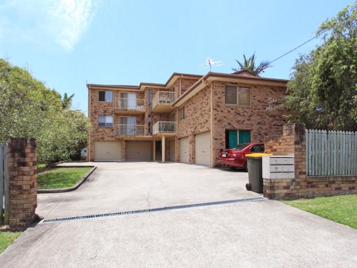 3/45 Denman Street, Alderley, QLD 4051 - realestate.com.au
