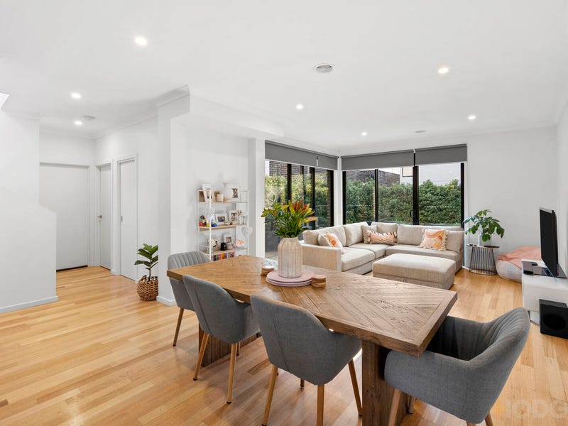 7 Graham Street, Hamlyn Heights, VIC 3215 - realestate.com.au