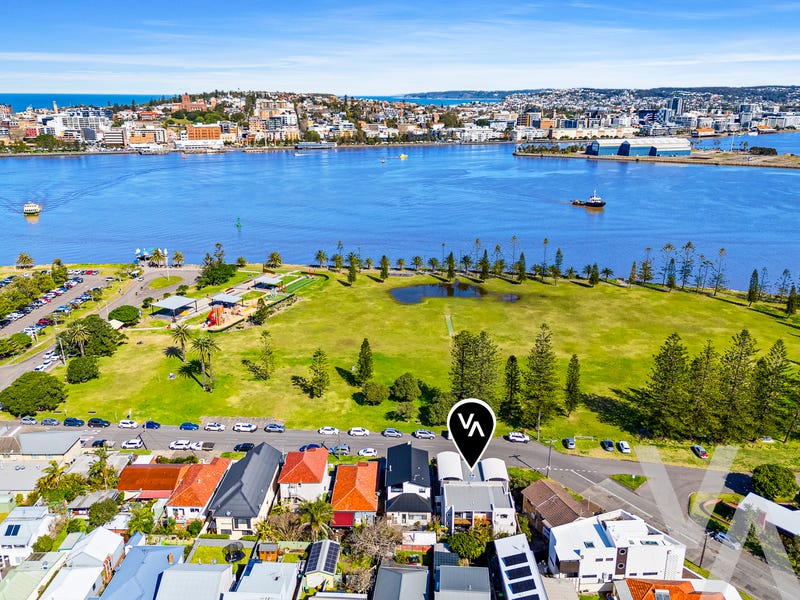 36A Hunter Street, Stockton, NSW 2295 - Property Details