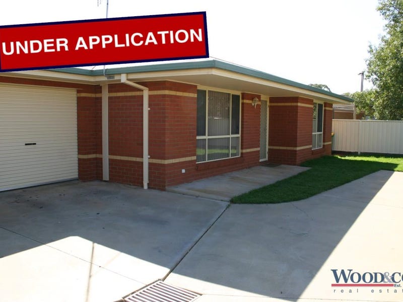 4/98 Rutherford Street, Swan Hill, VIC 3585 - realestate.com.au