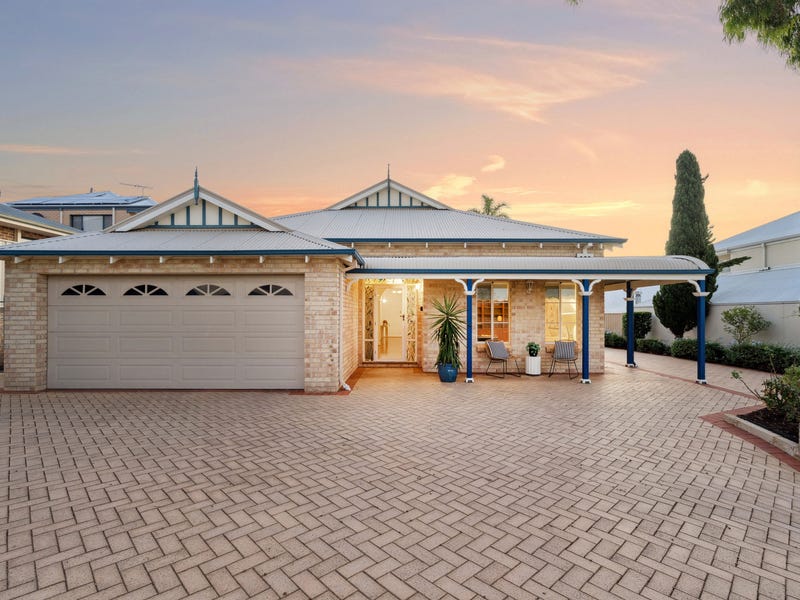 Real Estate & Property for Sale in Carine, WA 6020 - realestate.com.au