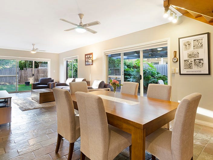 74 Tarongo Drive, Aspendale, VIC 3195 - realestate.com.au