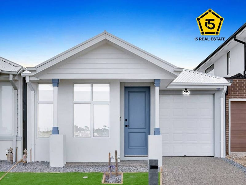 30 Timberland Drive, Tarneit, Vic 3029 - Property Details