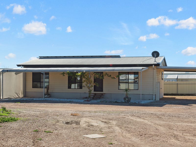 60A East Terrace, Wallaroo, SA 5556 - realestate.com.au