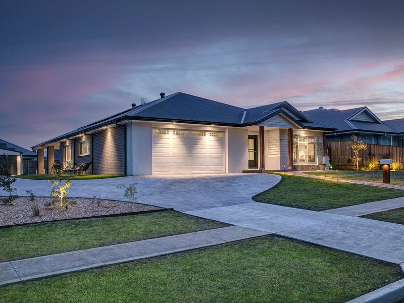 27 Inkerman Road, Balaclava, NSW 2575 - House for Sale - realestate.com.au